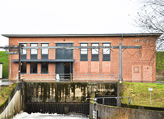 spb Systemorientierte Planungs- und Beratungsgesellschaft mbH, Bremen